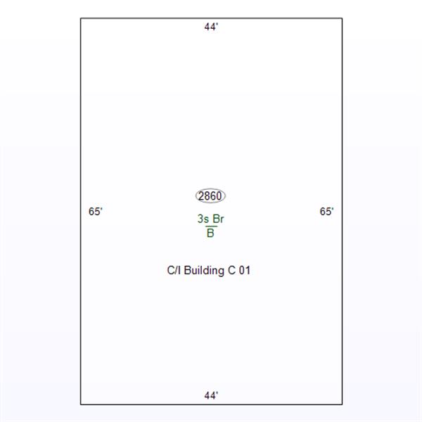 Property Picture List