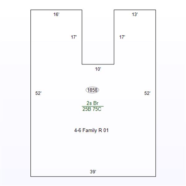 Property Picture List